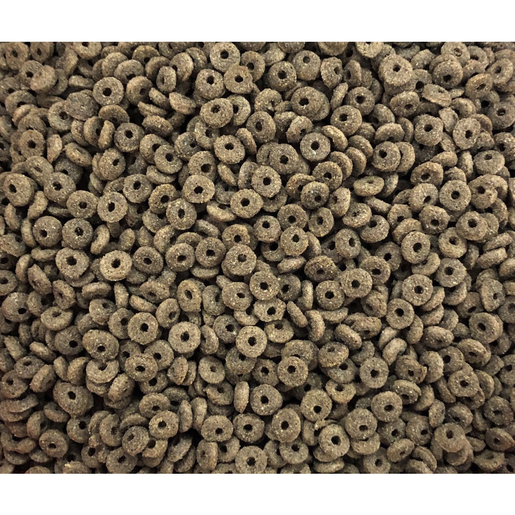 Farma Rings Economy 20kg