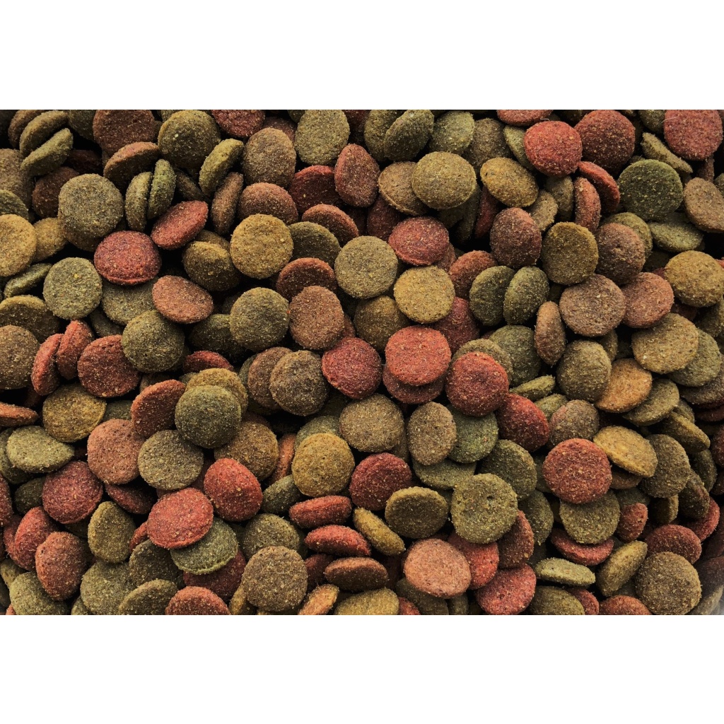 Farma Special Mix 20kg