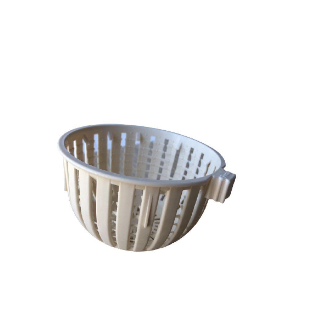 10005 Internal Plastic nest