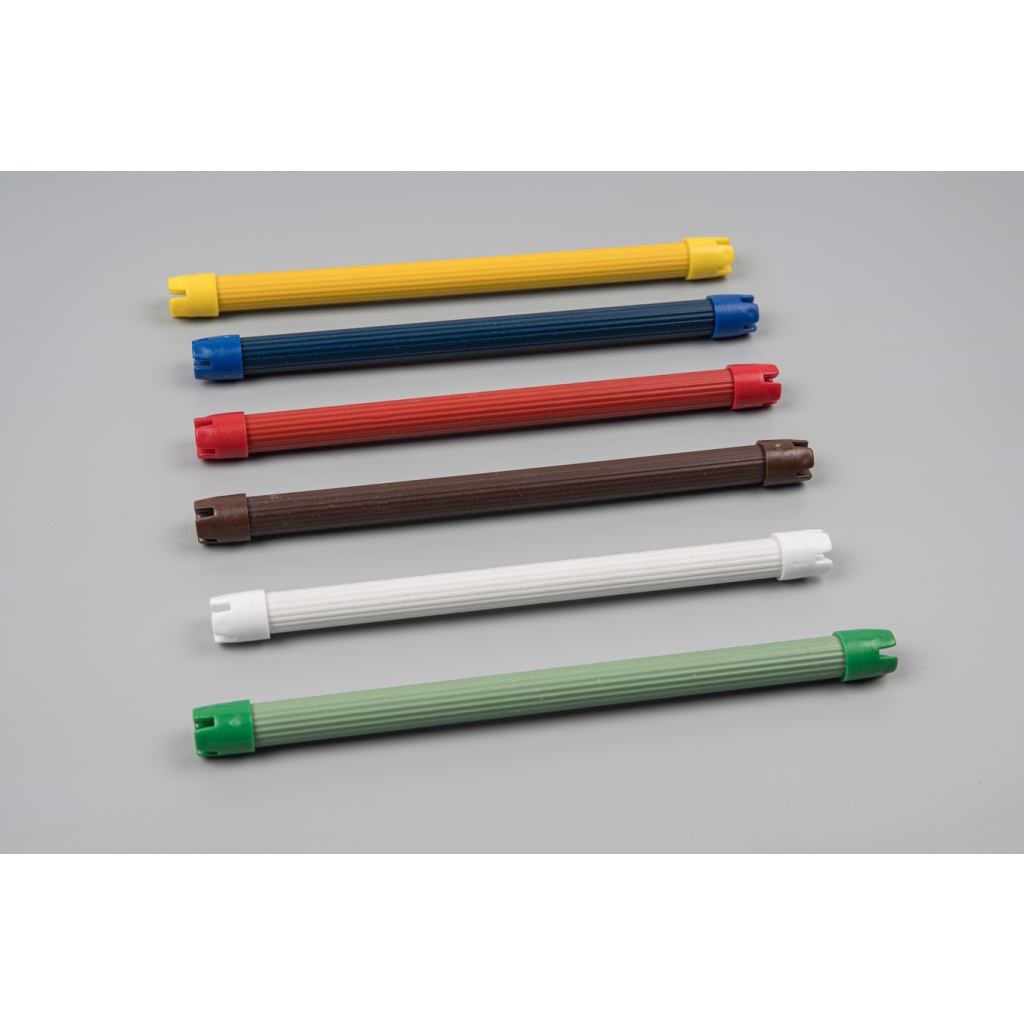 10001 Long straight twig 100 cm