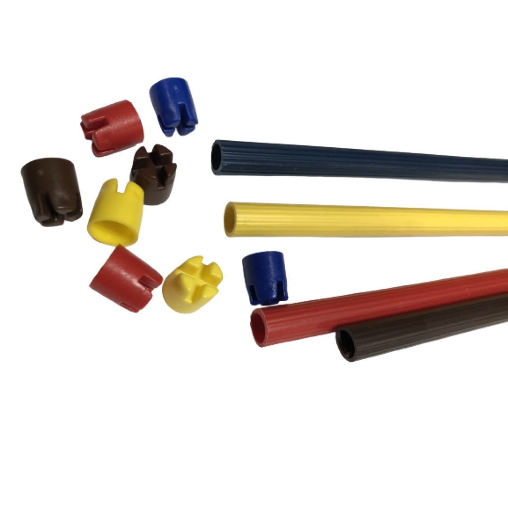 10001 Long straight twig 100 cm